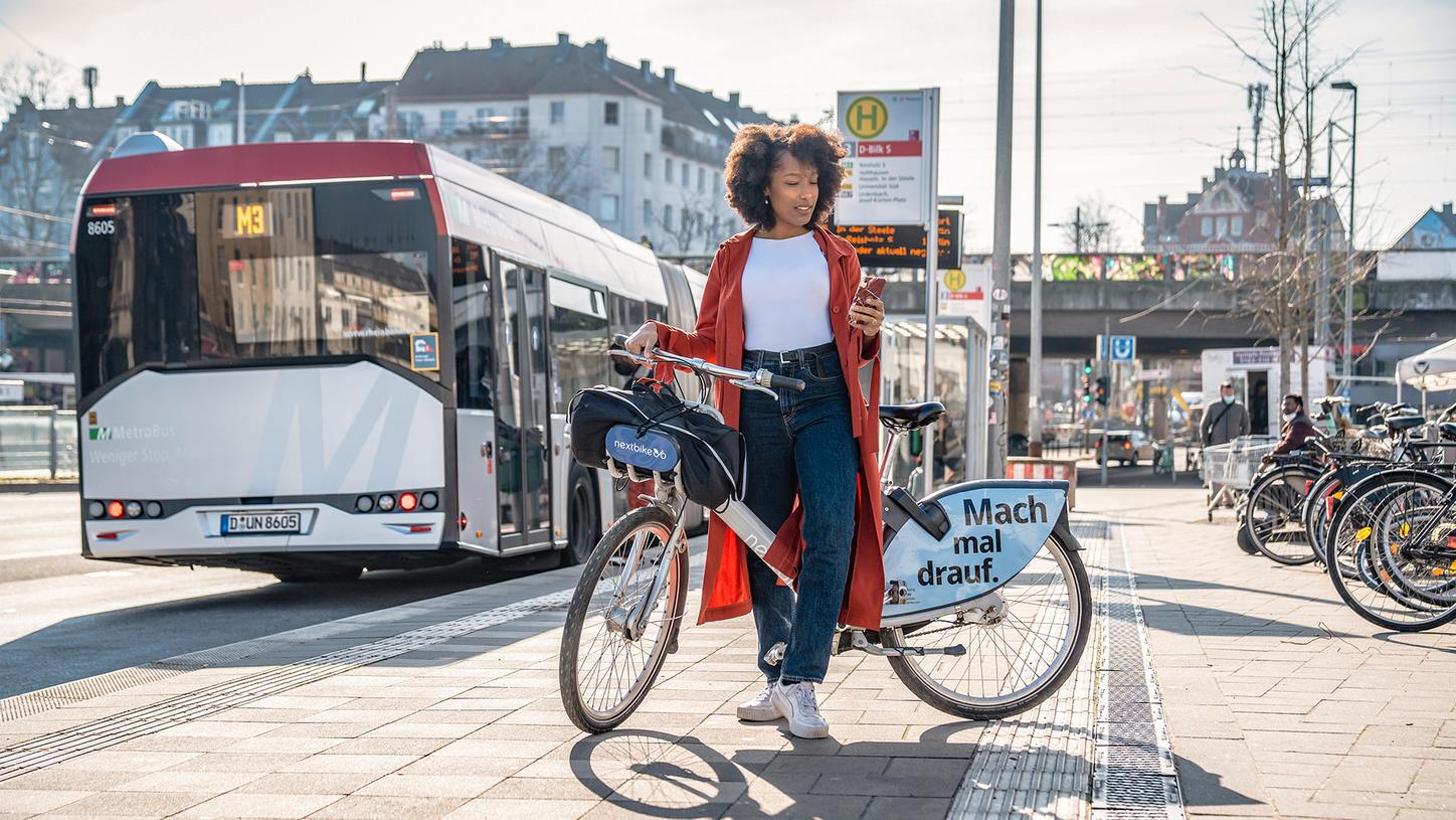 add-on and bike ticket