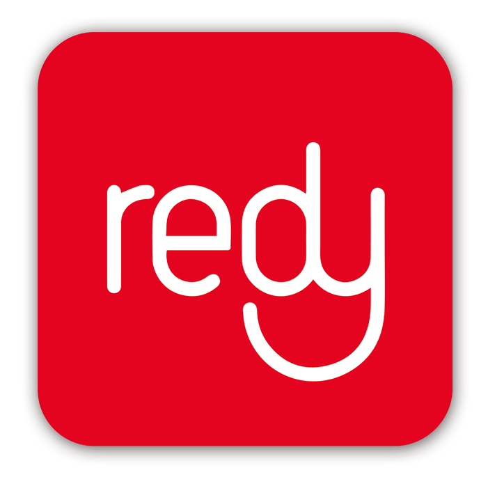 Rheinbahn | App Übersicht
