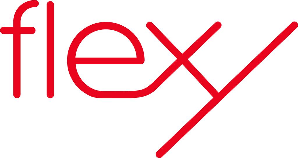 flexy | Rheinbahn