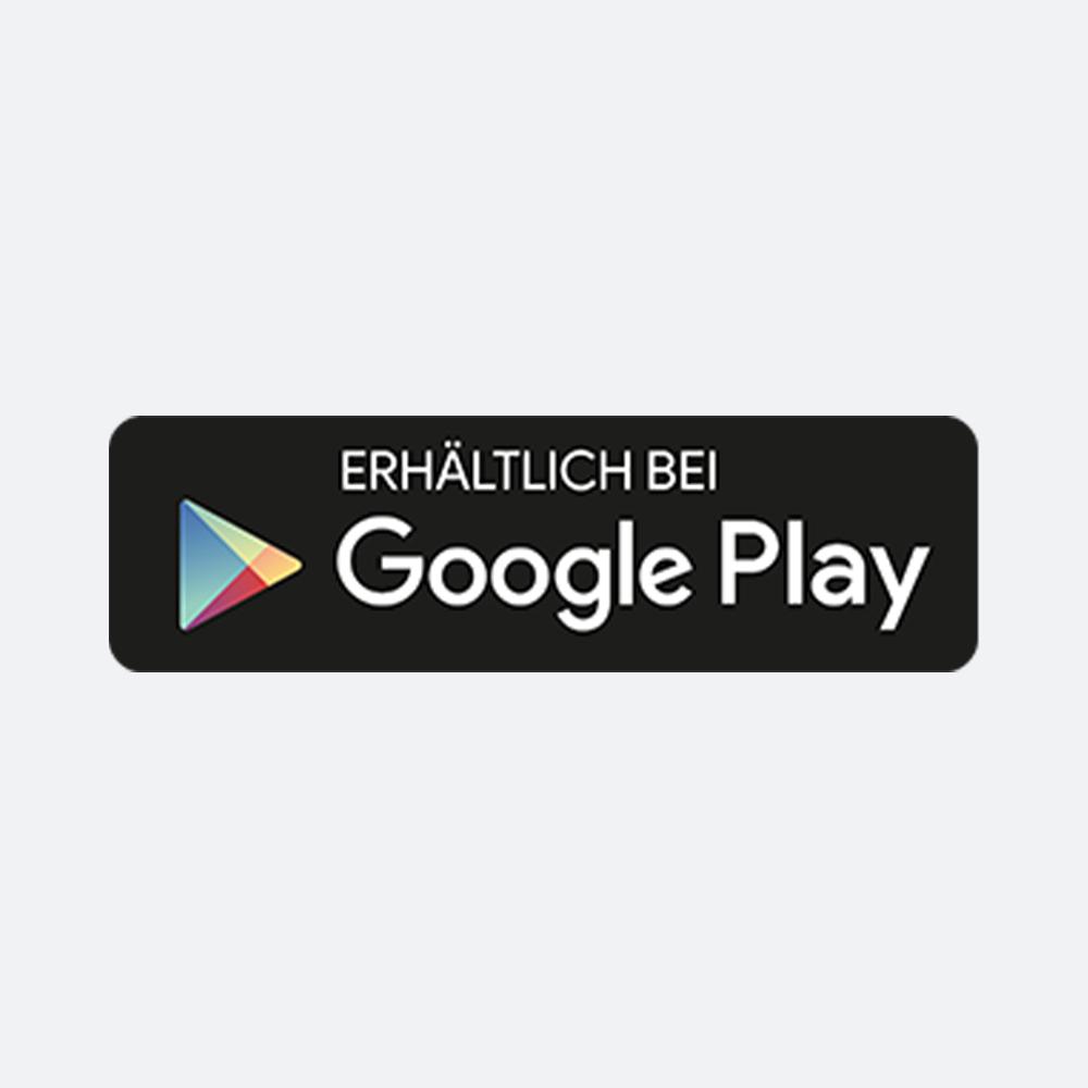 redy App