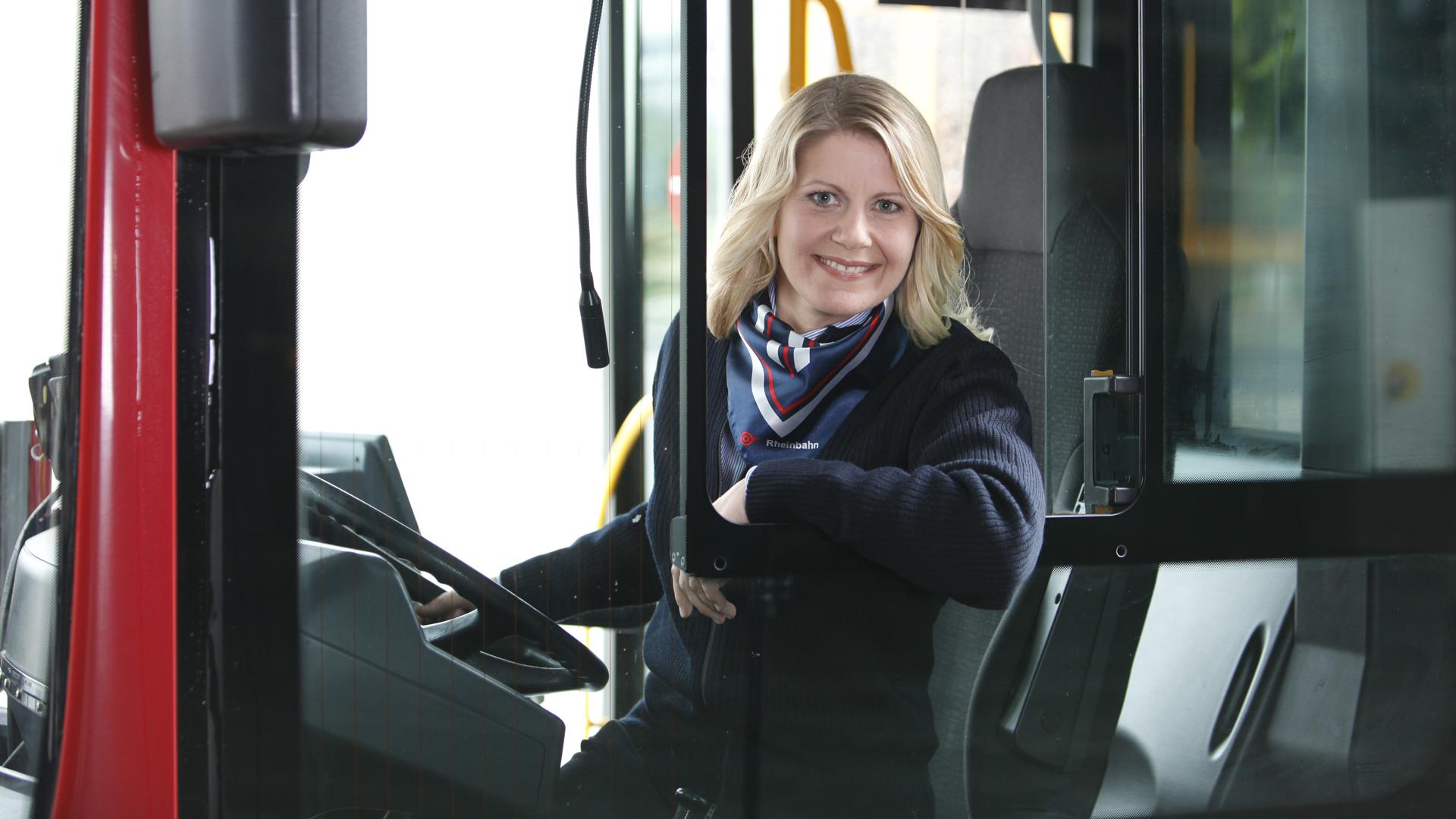 Karriere Stellenmarkt